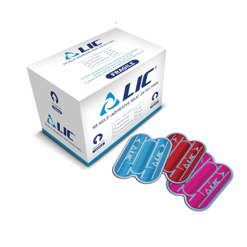 Dairy Cow Heat Detection Cattle Artificial Insemination | LIC Australia